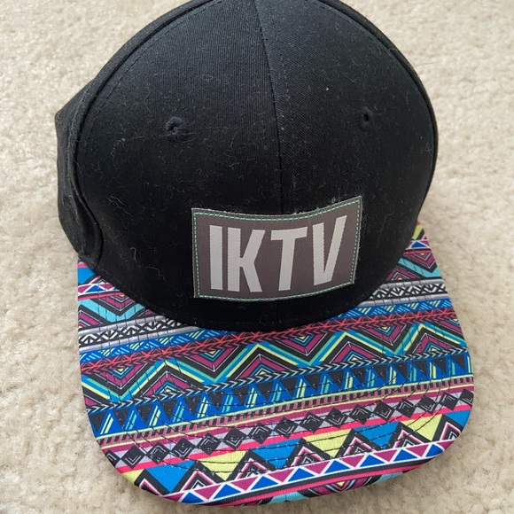 Tops | Charles Trippy Ctfxc Youtube Merch Bundle | Poshmark